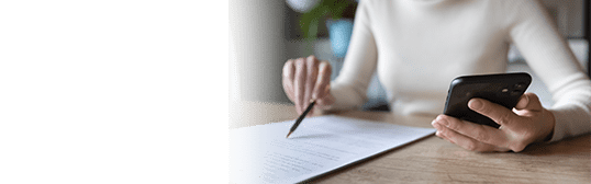 ASBA Full Form & Meaning: Detailed IPO Application Process | HDFC Bank