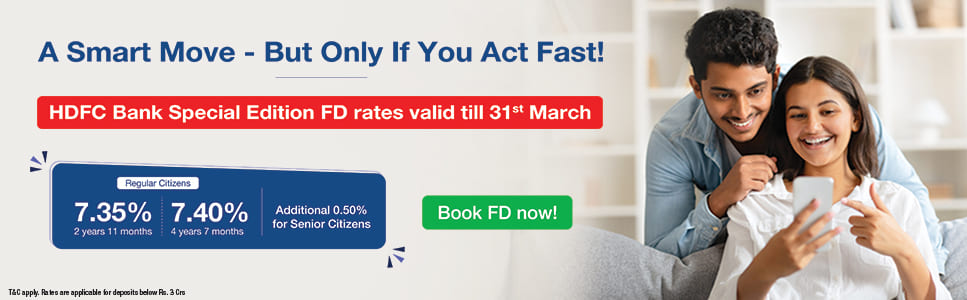 Fixed Deposit for Non-HDFC Bank Account Holders | HDFC Bank Direct ...