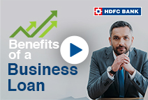 Things You Should Know About Opening a Merchant Account | HDFC Bank