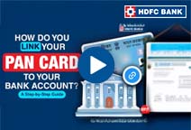 Bank Mini Statements: Access Your Account Summary Easily | HDFC Bank