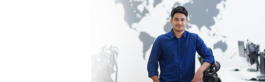 Max Current Account - Get High Cash Deposit Limit | HDFC Bank