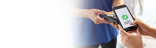 How to Use EMI on a POS Machine | HDFC Bank