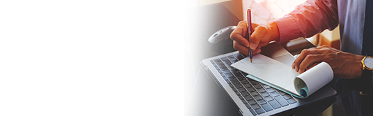 How To Write A Cancelled Cheque | HDFC Bank