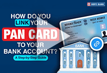 Here's How to Find PAN Card Number in Easy & Simple Steps