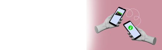 Know all about How to Transfer Money Through UPI in our Blog