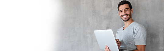 Check RTGS Charges & RTGS Fees applicable on Online Transfers at HDFC Bank