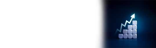 Guide to Switching Your Mutual Fund Scheme Effectively | HDFC Bank