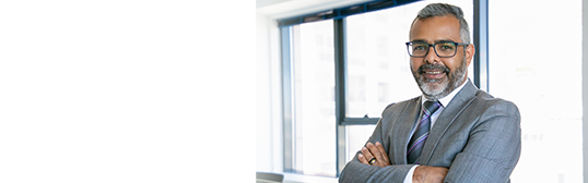 Max Advantage Current Account Online in India | HDFC Bank