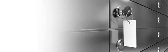 Gold Locker: Learn About Its Uses, Safety & Charges | HDFC Bank