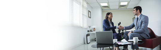 FRA - Fix your interest rates on your future loans | HDFC Bank