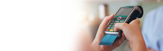 What is a PIN number on a Debit Card | HDFC Bank