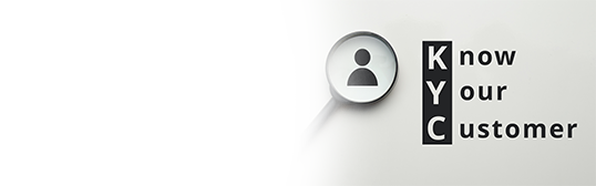 What is Rekyc and its Importance in Banking | HDFC Bank