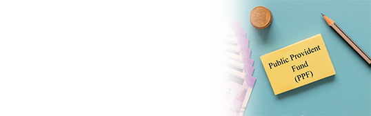 How to Check Public Provident Fund (PPF) Balance | HDFC Bank