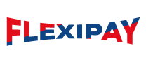 FlexiPay: Buy Now, Pay Later - Eligibility Criteria | HDFC Bank