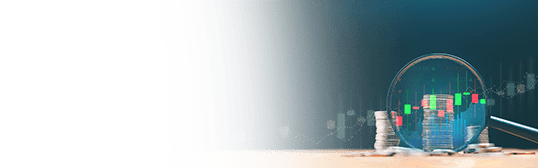 What is Nifty BeEs: Meaning, Benefit and How to Invest in It | HDFC Bank