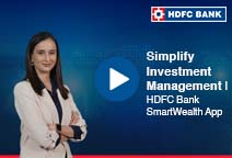 Multi-Asset Allocation Fund: Everything You Need to Know | HDFC Bank