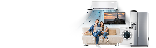 Get EasyEMI on Consumer Durables & Loans at HDFC Bank | Apply Now!