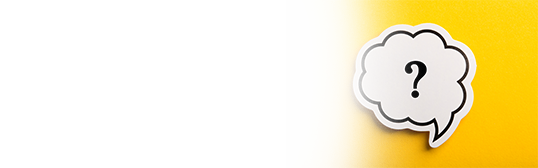 All About VPA: Full Form, Its Place in UPI, and the UPI ID Comparison