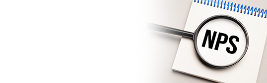 How to Access NPS Statement Online in India | HDFC Bank