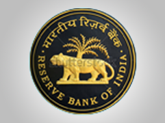 ECS Credit And Debit