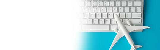 How to Postpone and Reschedule a Flight Ticket | PayZapp