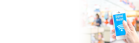 How to Activate Offline Pay App in India | HDFC Bank