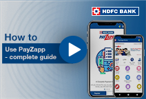 How to Pay Kerala RTO Fine Payment Online | PayZapp