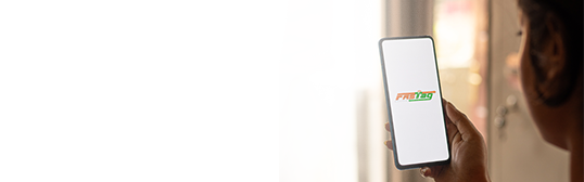 How to Activate FASTag: A Comprehensive Guide | HDFC Bank