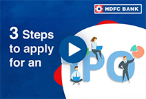 Get to Know the Different Types of IPOs: Fixed Price & Book Building