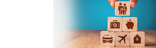 Right Insurance Amount Calculator