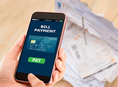 What to do if you are amongst those with an unusually high electricity bill