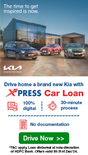 Hdfc car loan calculator store
