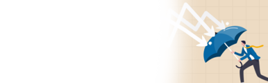 What are Defensive Stocks & How to Identify Them | HDFC Bank