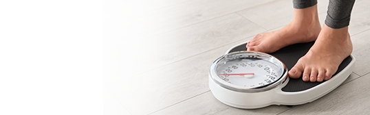 Ideal Body Weight Calculator - Ideal Weight for Adults | HDFC Bank