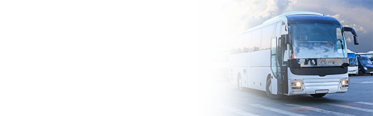 FASTag for Bus: How to Get FASTag for Bus | HDFC Bank