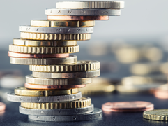 Our Businesses - HDFC Bank