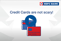 Amazon Offers on Credit Card: Earn Cashback While You Spend