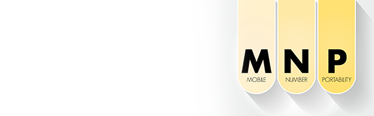MNP: A Complete Guide to Mobile Number Portability| PayZapp