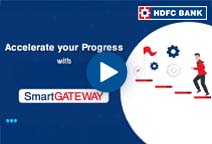 Why Online Payments Fail & How to Fix Gateway Errors