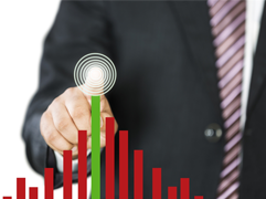 Option Contract - Types of Option Contract | HDFC Bank