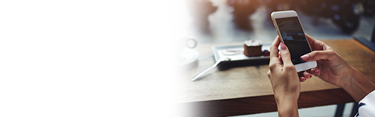 USSD Code: What is USSD Code & List of USSD Codes | PayZapp