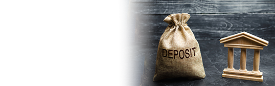 What is Fixed Deposit Account & How Does It Work | HDFC Bank