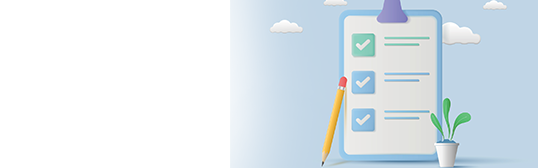 Instant Bank Account Opening Online | HDFC Bank