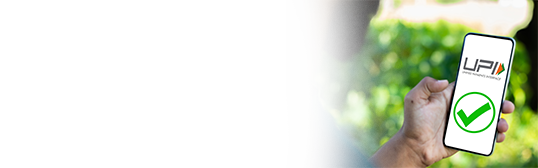 What is UPI Pin: How to Set, Reset and Change UPI Pin | PayZapp