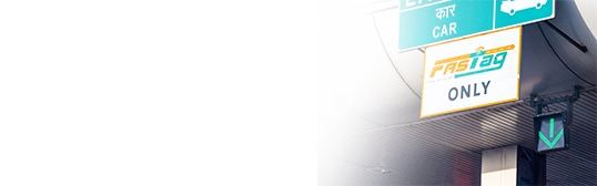 FASTag Card - What is a FASTag Card HDFC Bank