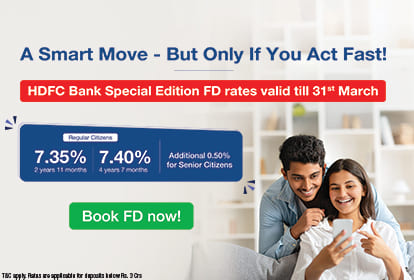 Fixed Deposit for Non-HDFC Bank Account Holders | HDFC Bank Direct ...