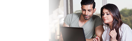 Check FCNR Deposits Fees & Charges for Maintenance at HDFC Bank