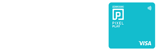 First Credit Card: How to Get Your First Credit Card