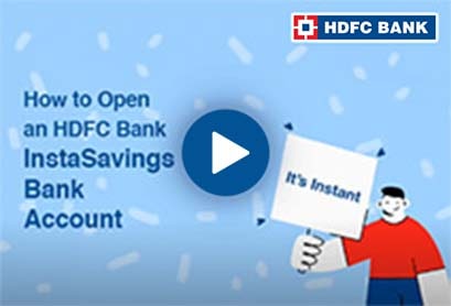Gold Locker: Learn About Its Uses, Safety & Charges | HDFC Bank