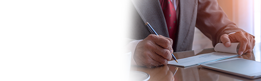 How to Write a Self-Cheque, Fill & Withdraw Money Easily | HDFC Bank